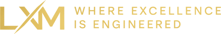 LXM
