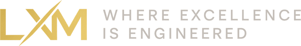 LXM