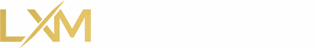 LXM