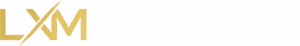 LXM