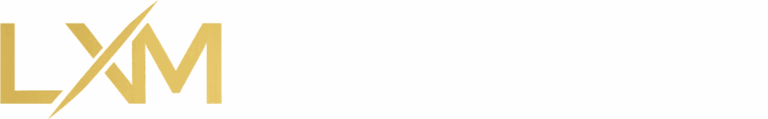 LXM